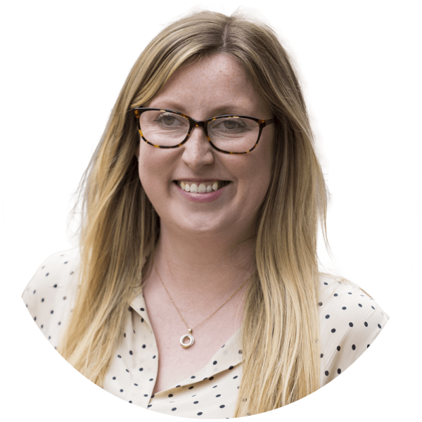 HR Inner Circle - Meet the TeamHR Inner Circle